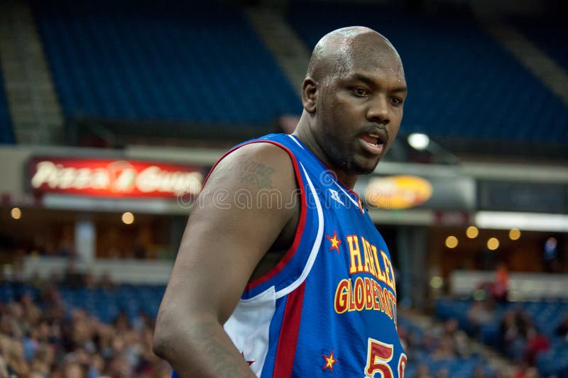 Nate Big Easy Lofton editorial stock photo. Image of performance - 22920173