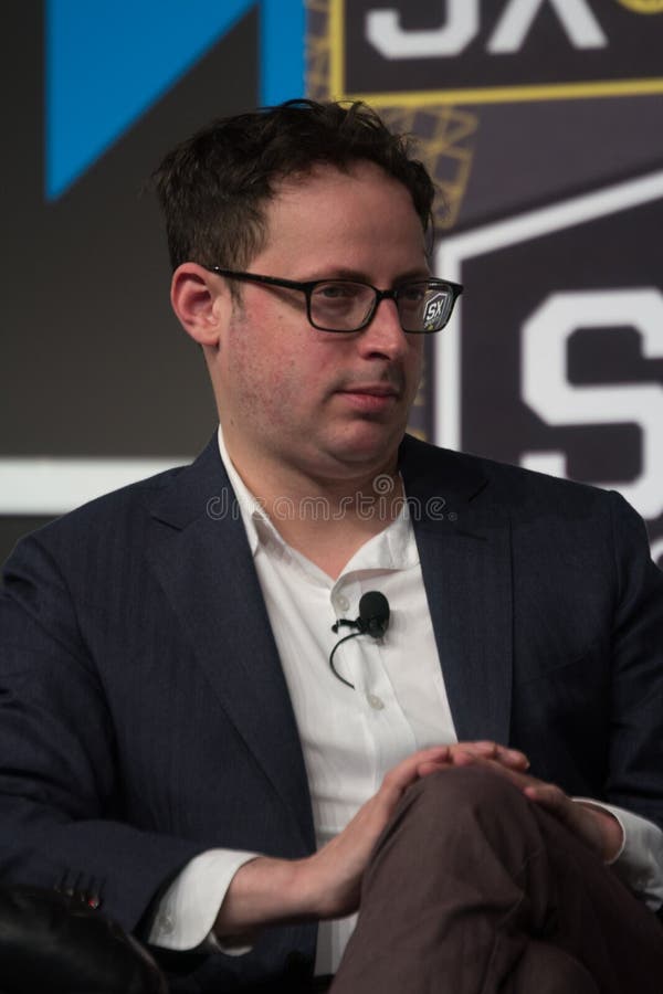 Nate Silver Stock Photos - Free & Royalty-Free Stock Photos from Dreamstime