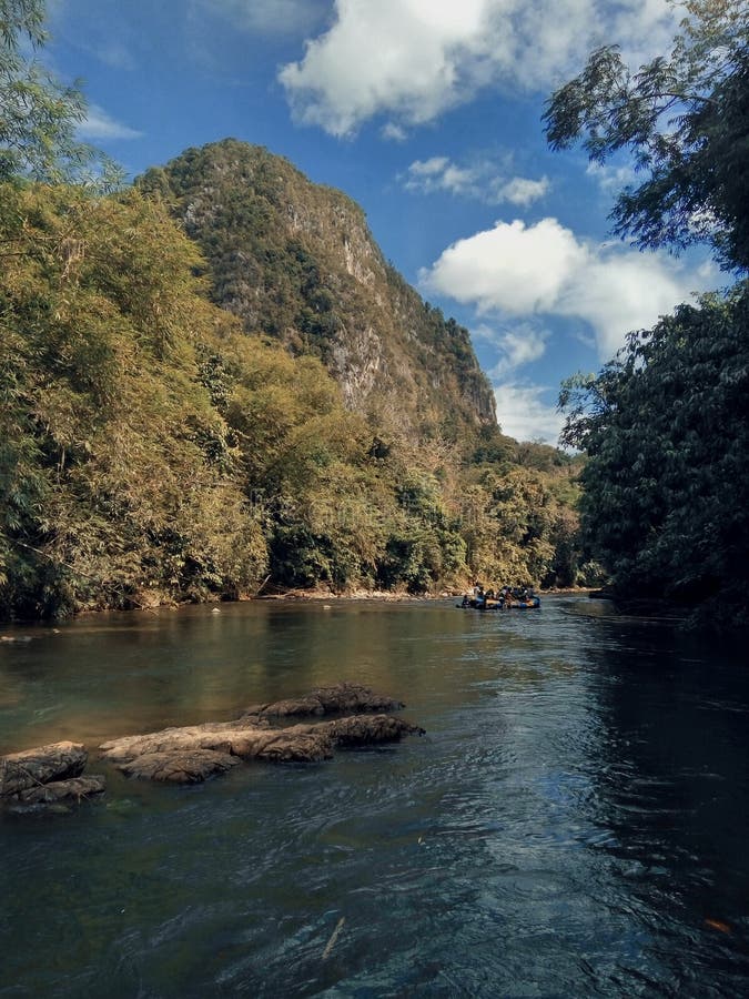 Nateh River Stock Photos - Free & Royalty-Free Stock Photos from Dreamstime