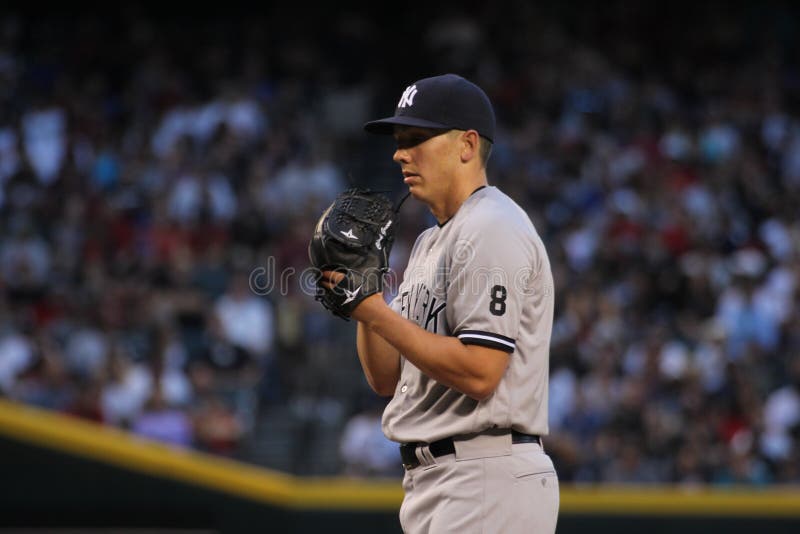Nathan Eovaldi editorial stock image. Image of pitcher - 71574899