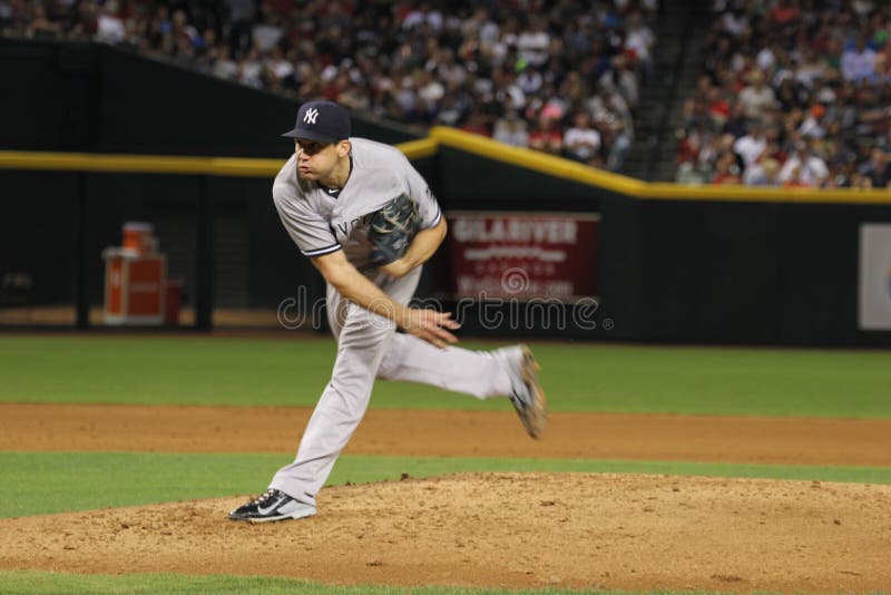 Nathan Eovaldi editorial photo. Image of chase, pitcher - 71699831