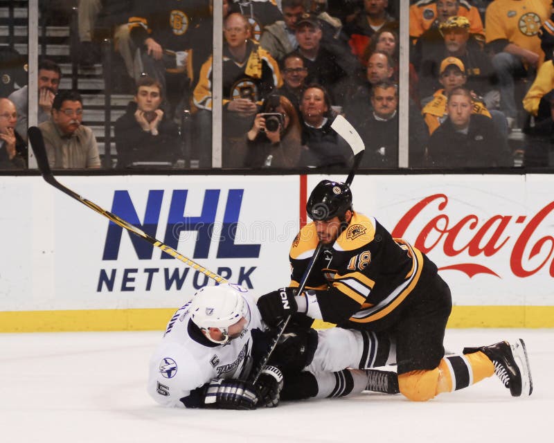 Nathan Horton editorial photo. Image of hockey, sports - 74842856