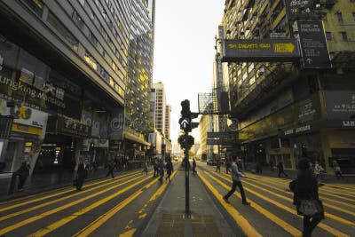 1,798 Road Name Rimase China Stock Photos - Free & Royalty-Free Stock ...