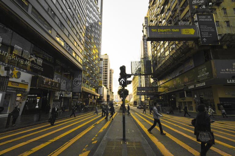 1,798 Road Name Rimase China Stock Photos - Free & Royalty-Free Stock ...