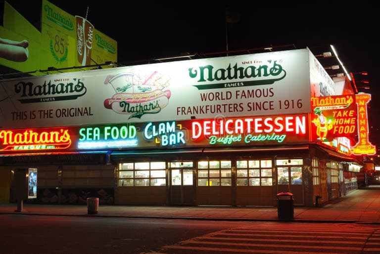 4,733 Hotdogs Crockpot Stock Photos - Free & Royalty-Free Stock Photos ...