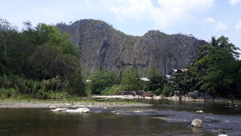 Natih Landscape Stock Photos - Free & Royalty-Free Stock Photos from ...