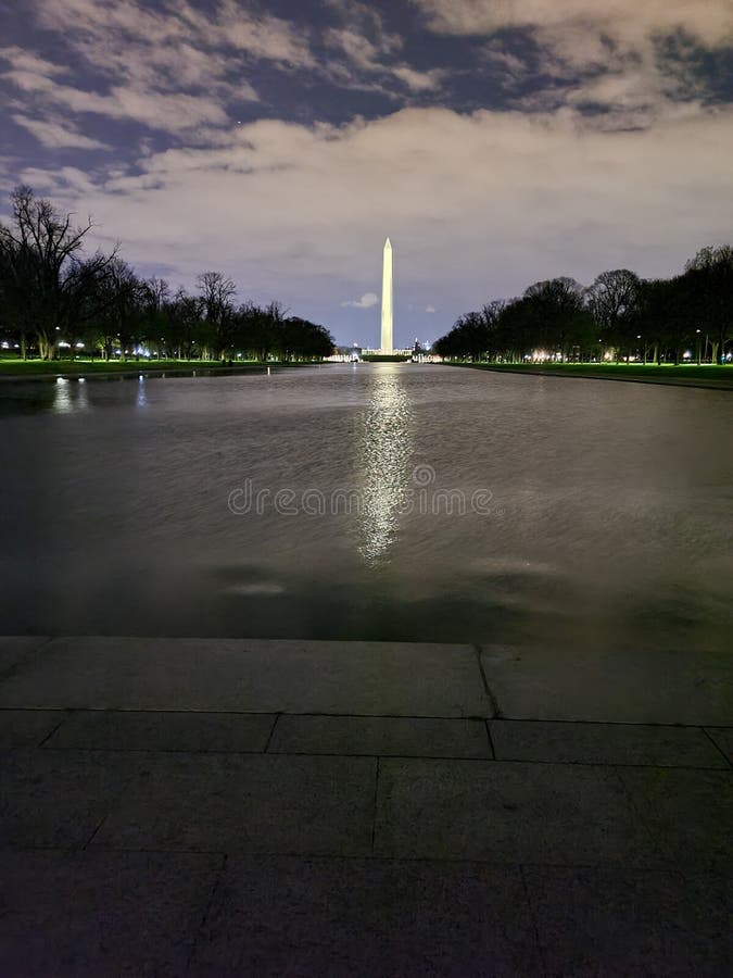 Natino Capital Stock Photos - Free & Royalty-Free Stock Photos from ...