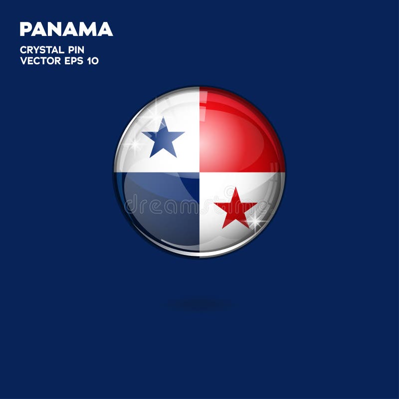Panama Button Stock Illustrations – 583 Panama Button Stock ...