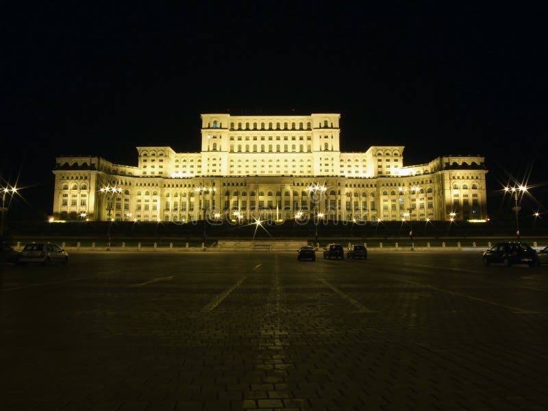 Nation House stock image. Image of historical, city, landmark - 15929165