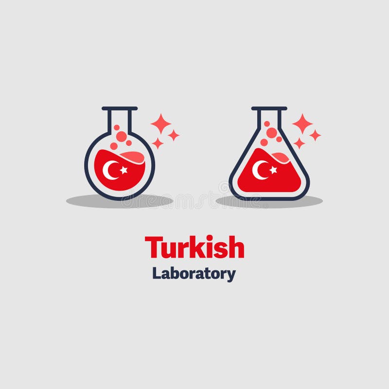 Turkish Education Logo Stock Illustrations – 132 Turkish Education Logo ...