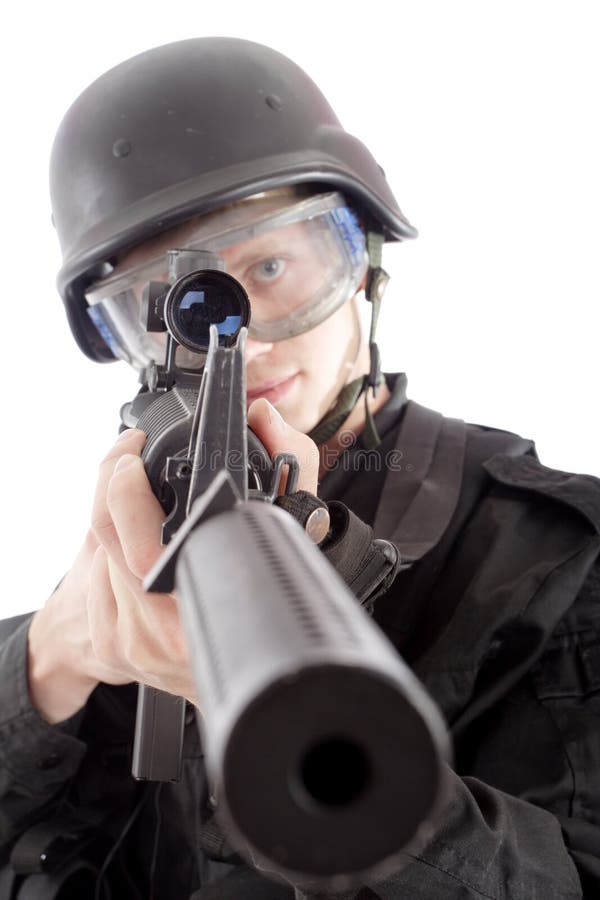 Free Industries (Military) pictures, photos & images - Royalty-Free and ...