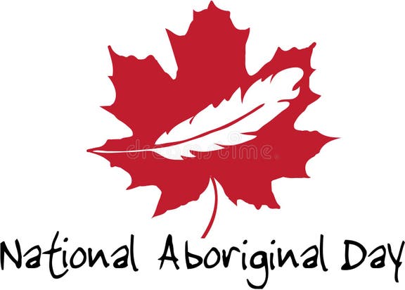 Aboriginal Canada Stock Illustrations – 1,119 Aboriginal Canada Stock ...