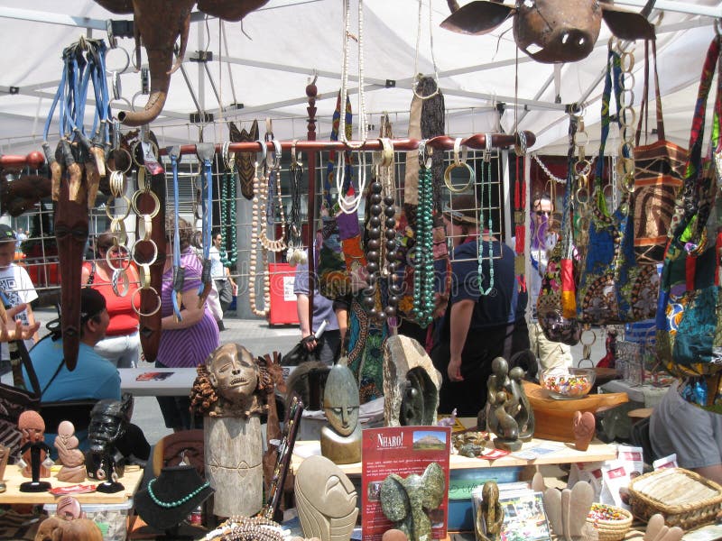 National Aboriginal Day in Toronto Editorial Stock Image - Image of ...