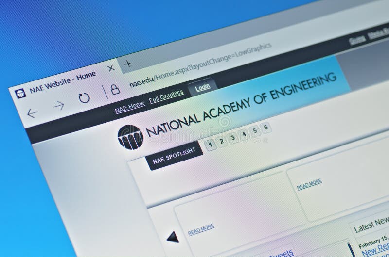 National Academy of Engineering Editorial Photo - Image of closeup ... National Academy of Engineering Editorial Photo - Image of closeup ...