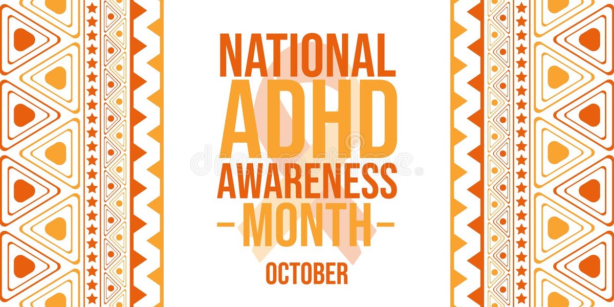 Adhd Logo Stock Illustrations – 309 Adhd Logo Stock Illustrations ...