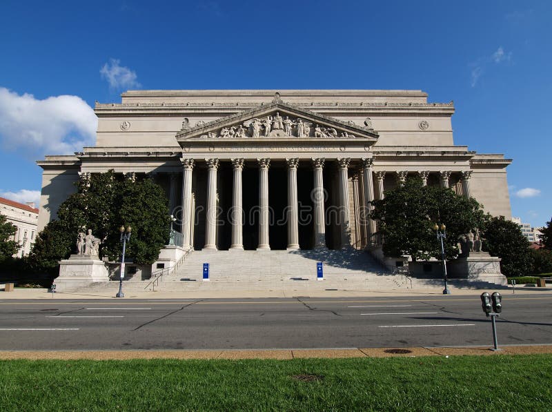Archives_4 stock image. Image of cabinet, drawer, library - 2080005