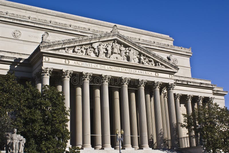 Archives stock photo. Image of metal, messy, copy, container - 14405382