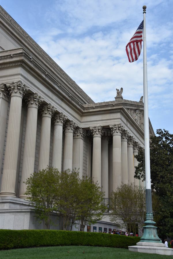 National Archives Usa Stock Photos - Download 210 Royalty Free Photos