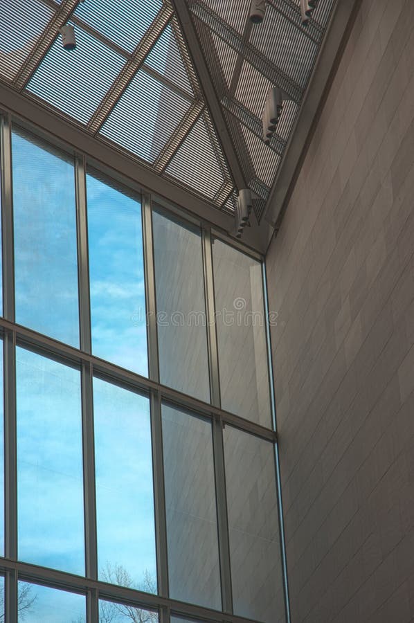 Hdr Interior Washington Dc Capitol Stock Photos - Free & Royalty-Free ...