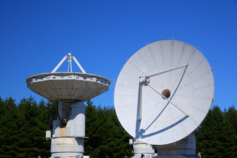 National Astronomical Observatory Stock Photo - Image of astronomical ...