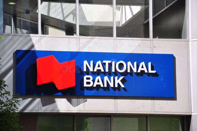 Nationale Bank