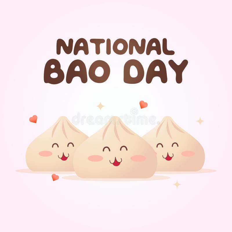 Bao Day Stock Illustrations – 31 Bao Day Stock Illustrations, Vectors ...