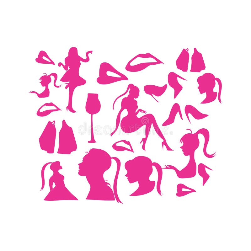 National Barbi Day March 9 Vector Illustration. Stock Vector ...