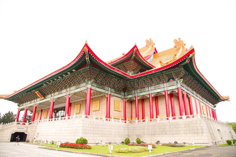 National building stock image. Image of site, national - 74395723