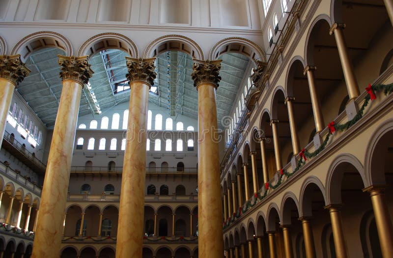 12,758 Ornate Historic Museum Building Stock Photos - Free & Royalty ...