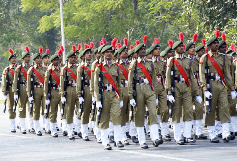 Defence NCC Cadet Wearing Full Uniform Editorial Photography - Image of ... Defence NCC Cadet Wearing Full Uniform Editorial Photography - Image of ...