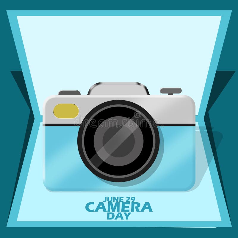 June 29 Stock Illustrations – 652 June 29 Stock Illustrations, Vectors ...