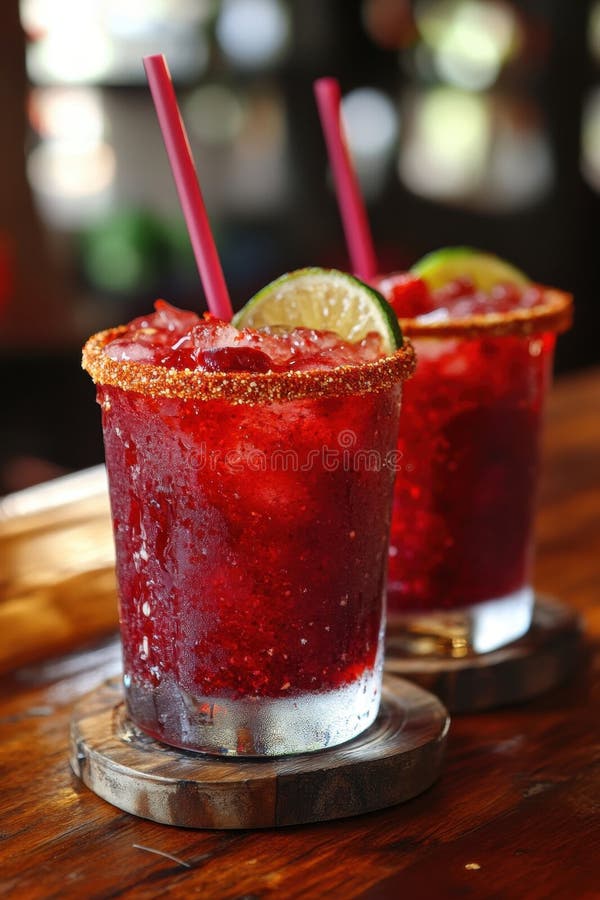 National Chamoy Day Stock Illustrations – 3 National Chamoy Day Stock ...