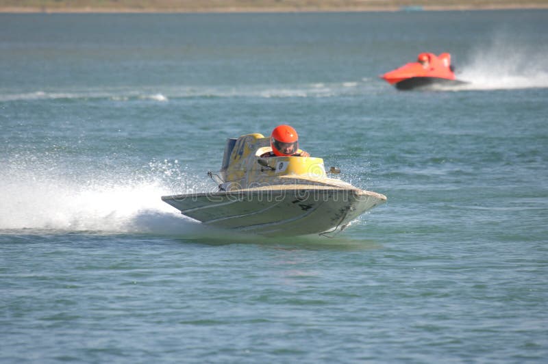 National Championship Boat Race Editorial Photography - Image of ...