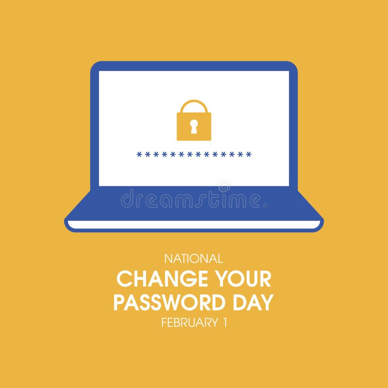 Your Password Keyboard Stock Illustrations – 70 Your Password Keyboard ...