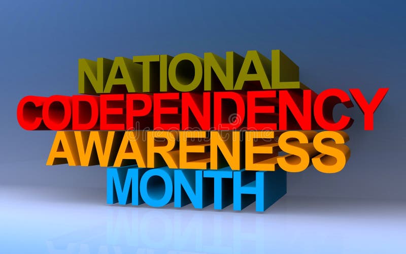 National Codependency Stock Illustrations – 7 National Codependency ...