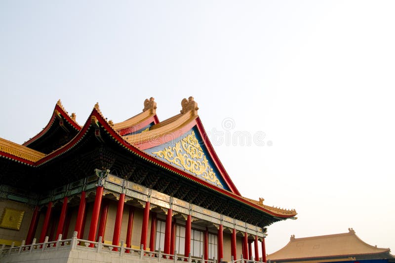 The national concert hall stock image. Image of national - 13489991