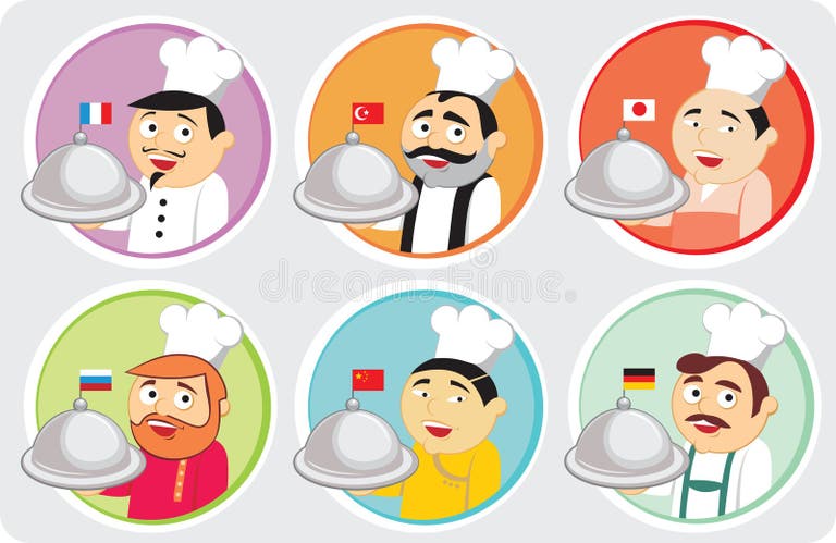 Turkish National Meal Stock Illustrations – 1,007 Turkish National Meal ...