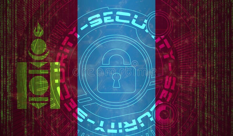 Mongolia Code Symbol Stock Illustrations – 15 Mongolia Code Symbol ...