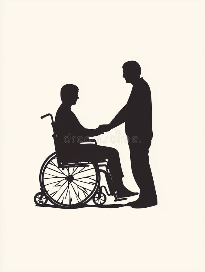 National Day of Assisting the Disabled Promotes Support and ...