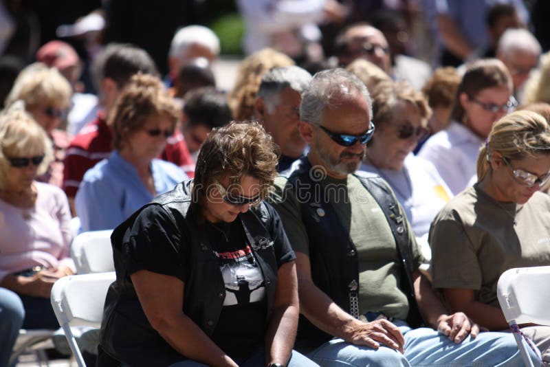 2,057 National Day Prayer Crownpoint Stock Photos - Free & Royalty-Free ...