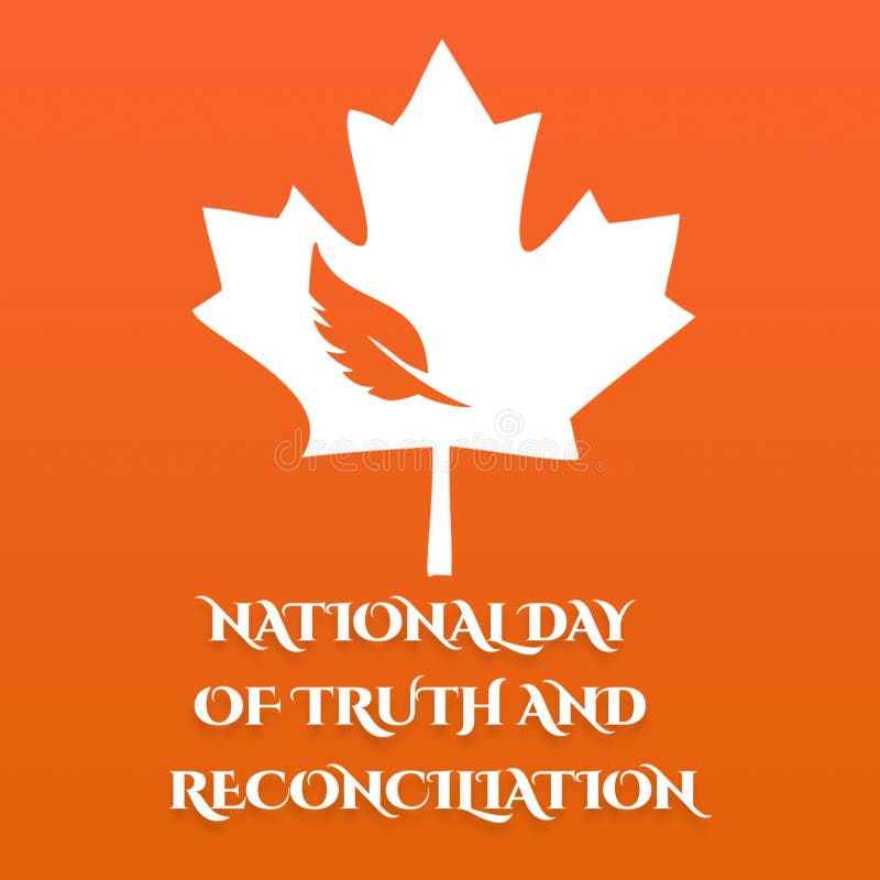 National Day Truth Reconciliation Stock Illustrations – 18 National Day ... National Day Truth Reconciliation Stock Illustrations – 18 National Day ...