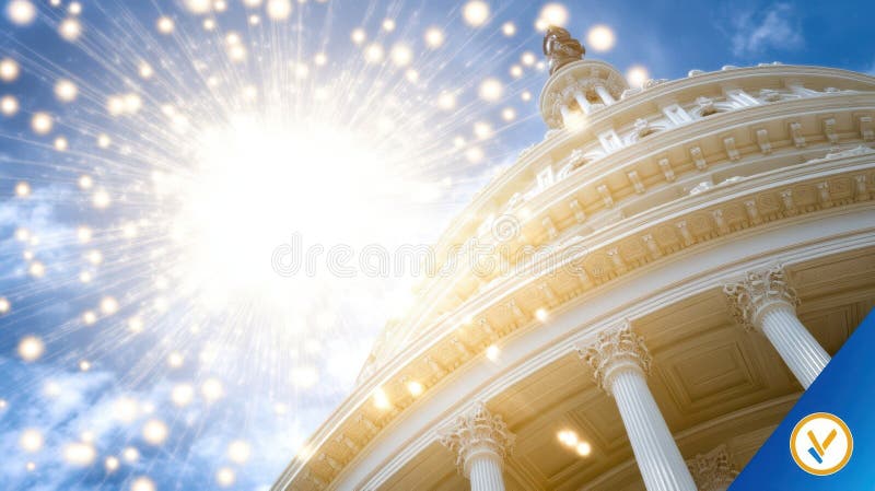 National Defense Authorization Act Lighting the Path To Security in the ...