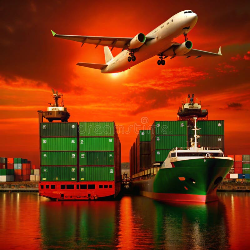 National Defense Transportation Day is a United States Federal ...