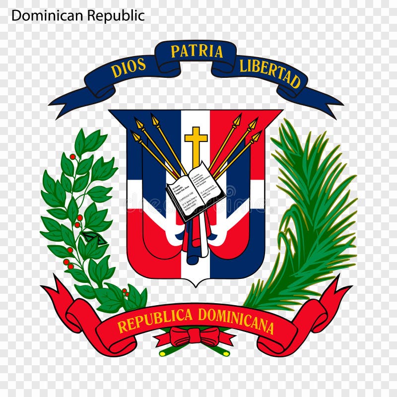 Dominican Mexican Flag Stock Illustrations – 22 Dominican Mexican Flag ...