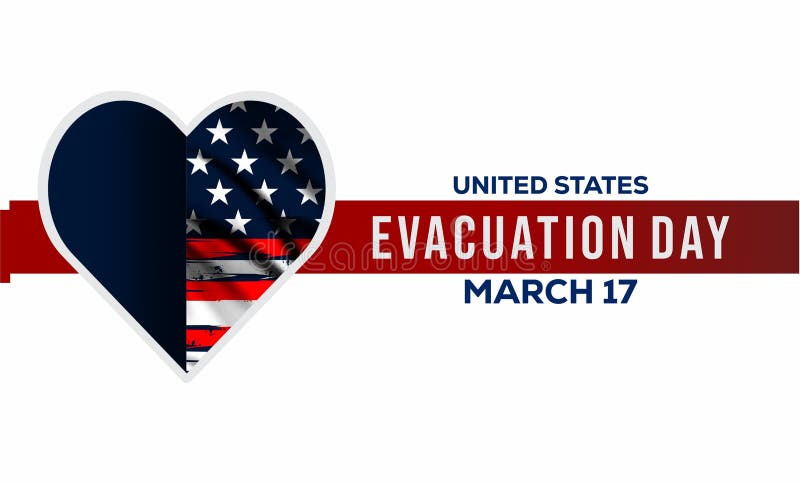 Revolutionary War Theme Stock Photos - Free & Royalty-Free Stock Photos ...