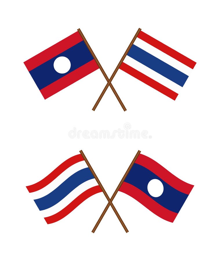Flaf Thailand Stock Illustrations – 1 Flaf Thailand Stock Illustrations ...