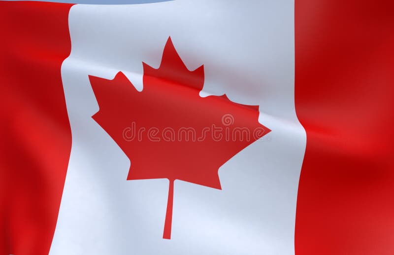 Italian Canadian Flag Stock Illustrations – 190 Italian Canadian Flag ...
