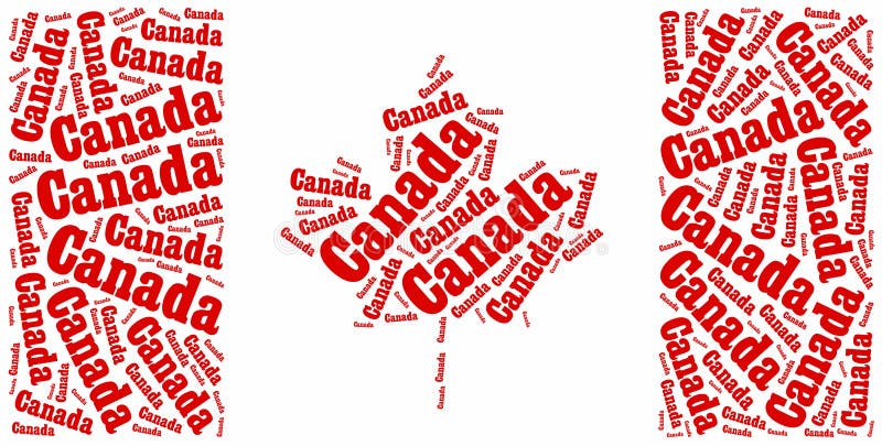 African Flags Stock Illustrations – 7,174 African Flags Stock ...