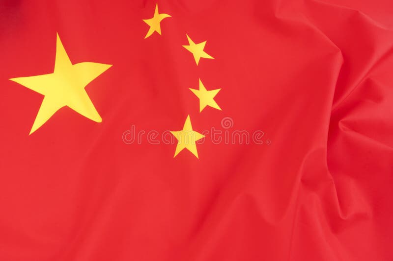National Flag China High Resolution Stock Photos - Free & Royalty-Free ...