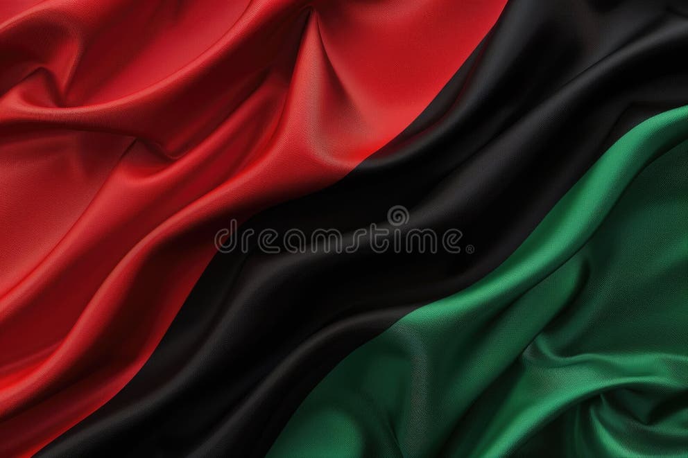 National Flag Combination stock image. Image of design - 384052803